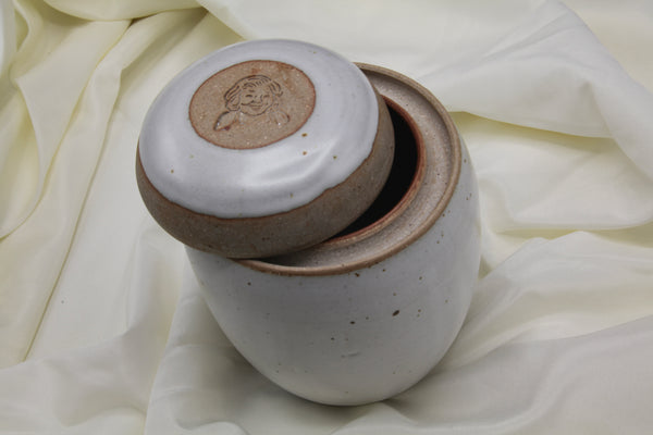 Custom handmade Mama O's Homemade Kimchi Kit – Mama O's Premium Kimchi