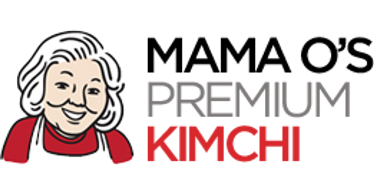 Kimchi 101 – Mama O's Premium Kimchi